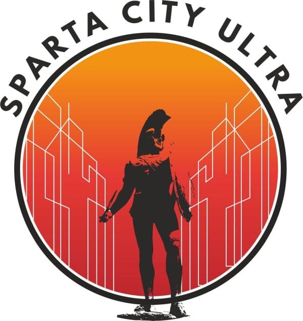 Sparta City Ultra: Αγώνες Υπεραποστάσεων | Ultra Marathon