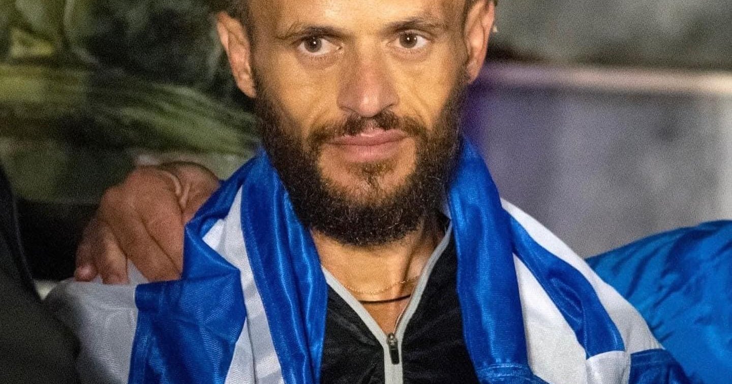 Fotis Zisimopoulos: Out of Spartathlon 2025 – Focused on the World 24 ...