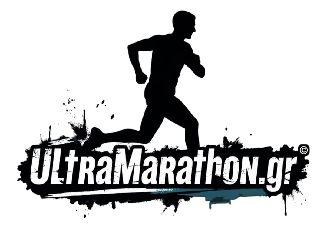 UltraMarathon Greece – Races & Endurance Running Calendar | Ultra Marathon