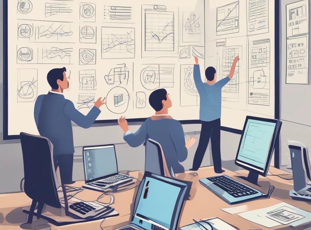 The Most Pressing Challenges in IT Project Management – And How to ...