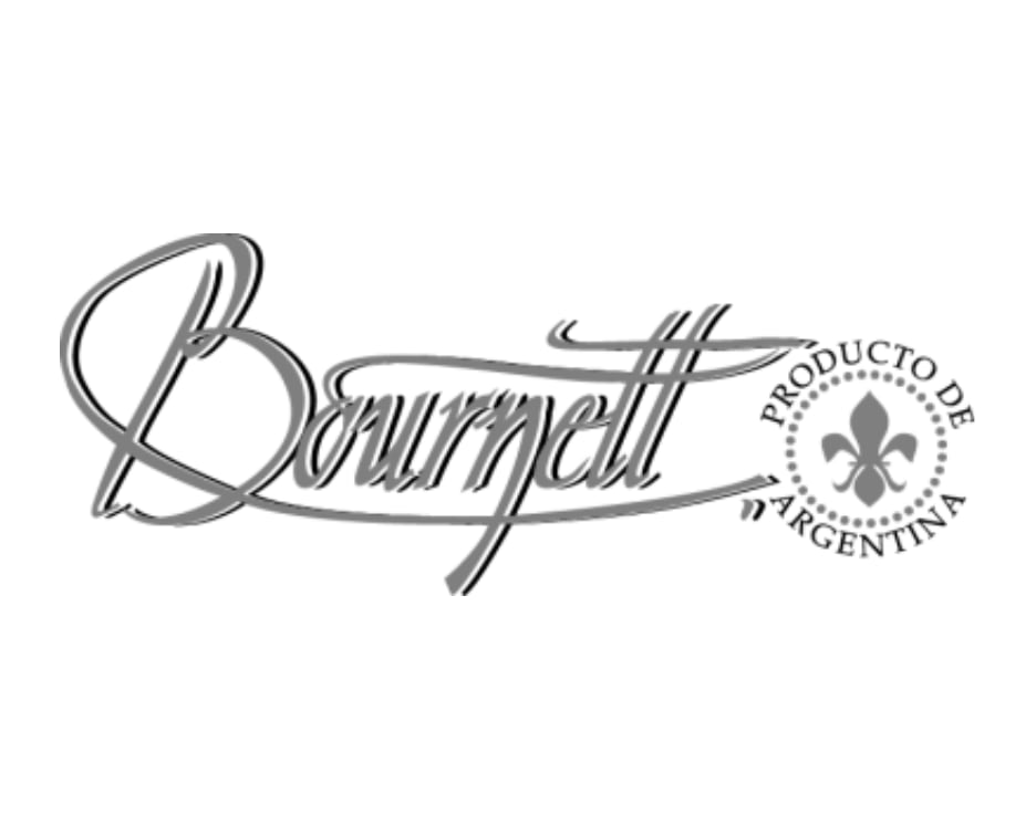 BODEGA BOURNETT | LT - Vinos de autor