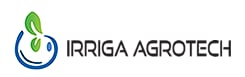 Irriga Agrotech - Soluções em Irrigação com Pivô Central: Venda ...