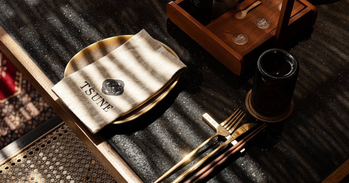 Tsune Uluwatu Debuts – Dining Redefined on Bali’s Clifftops | V&D Media ...