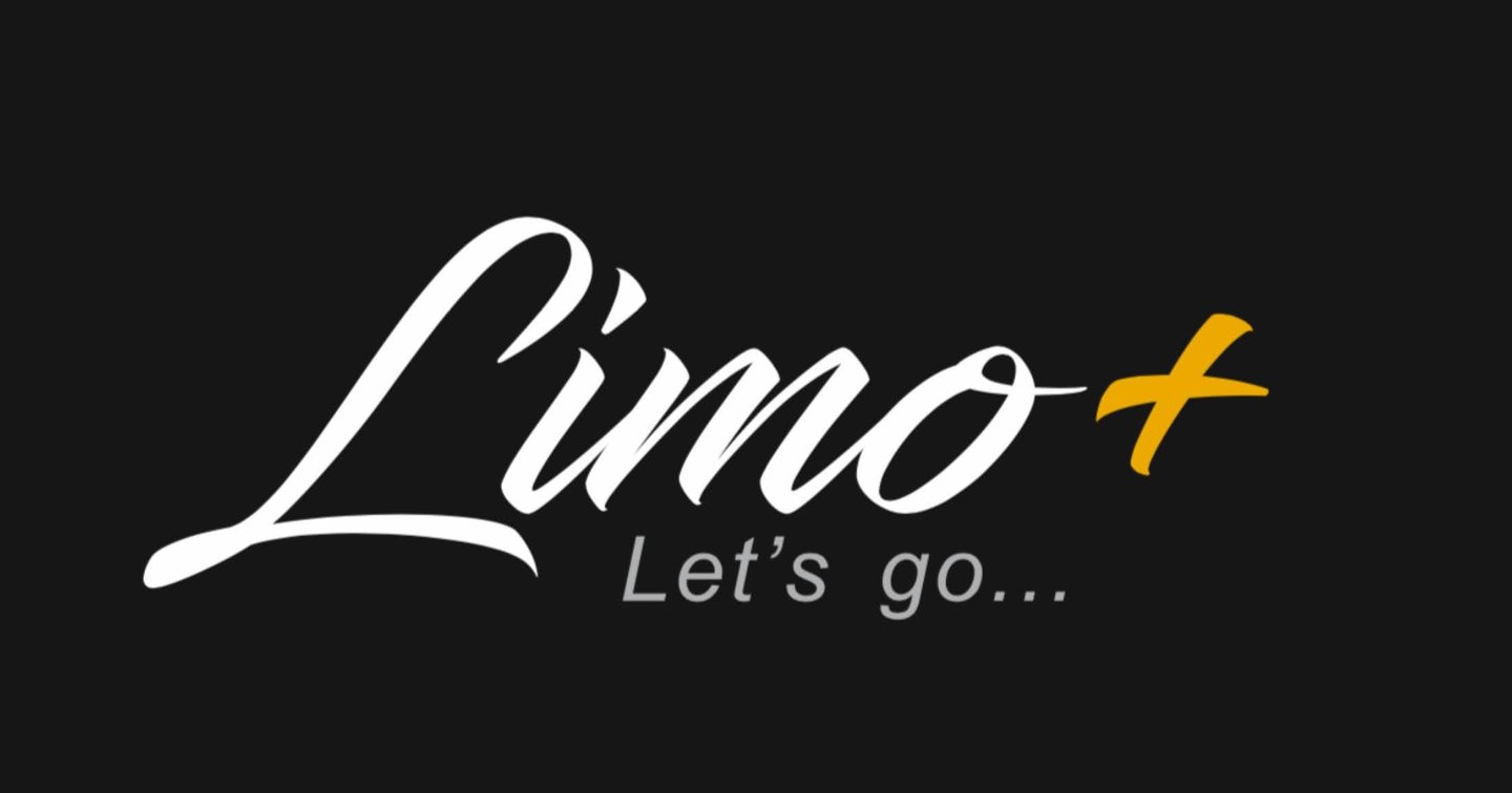 Limo Plus: Premier Cab Rental Service Provider | Limo Plus