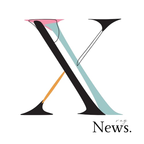 Mindray DigiEye 680 Digital Mobile X-ray Radiography System | Xray News