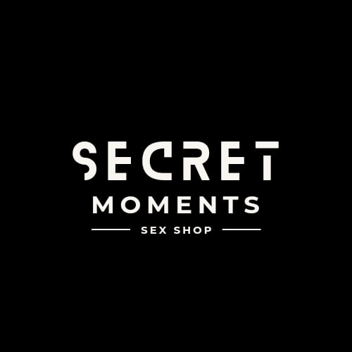 Sex Shop Sorocaba Melhor Preço Da Região Envio Imediato Secret Moments Sex Shop