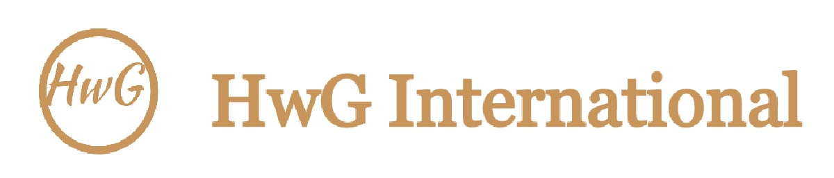 HwG International Limited | Nauru Citizenship | Vanuatu Passport ...