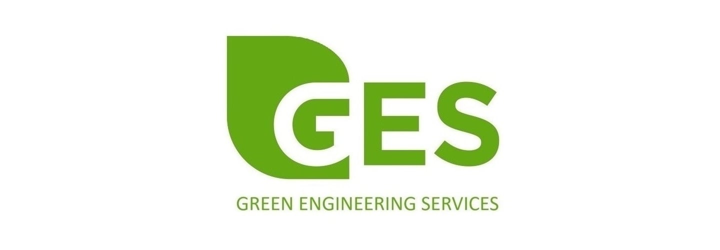 About Us – Trusted Building Services Experts | GES (Green Engineering ...