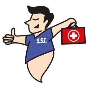 Formation STT MAC : Maintient des acquis & des connaissances