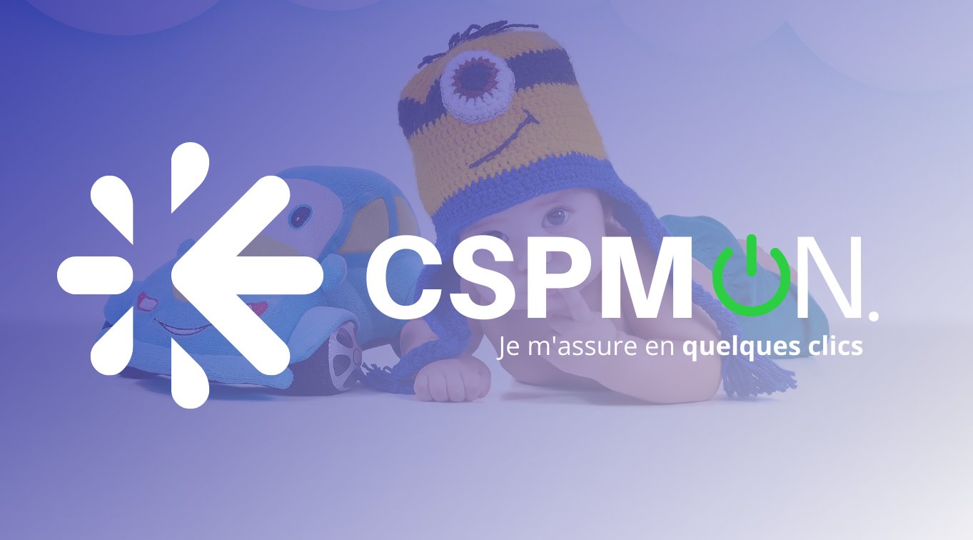 Comprendre les conditions générales d’un contrat d’assurance ...