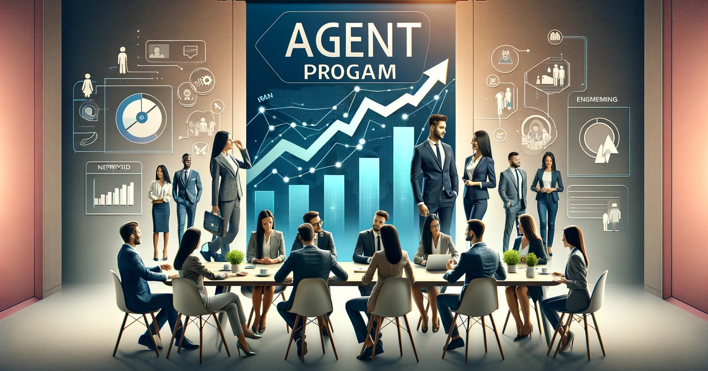 Join the ManilaPlay Agent Program: Your Gateway to Exciting Rewards ...