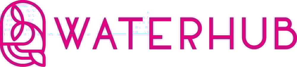 Sunglasses | WaterHub