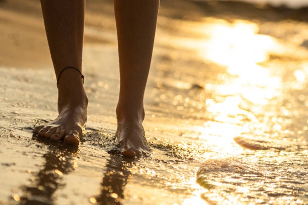 Replenishment | Evoke Healing