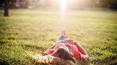 A Heartfelt Reflection | Evoke Healing