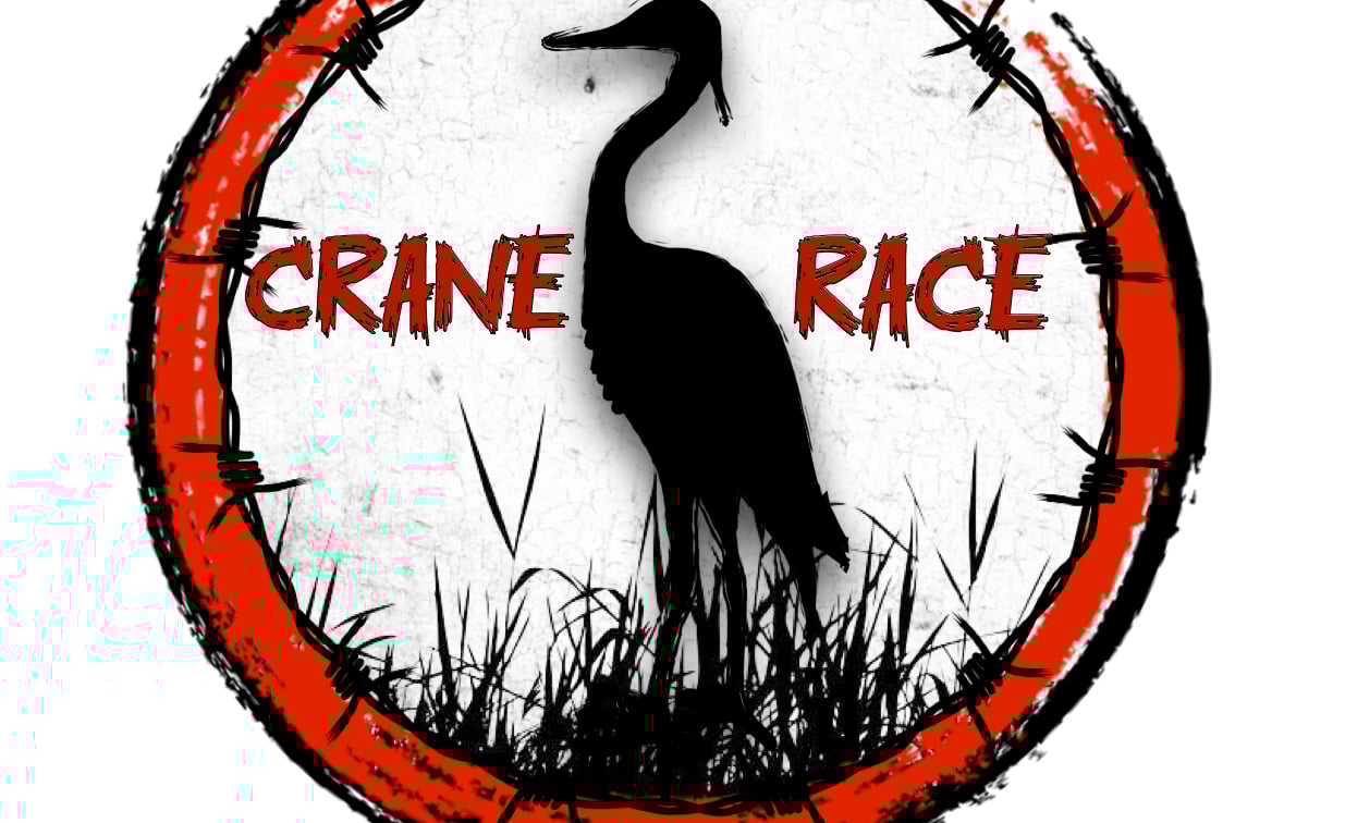 MAPAS Y PRUEBAS (EN) | CRANE RACE