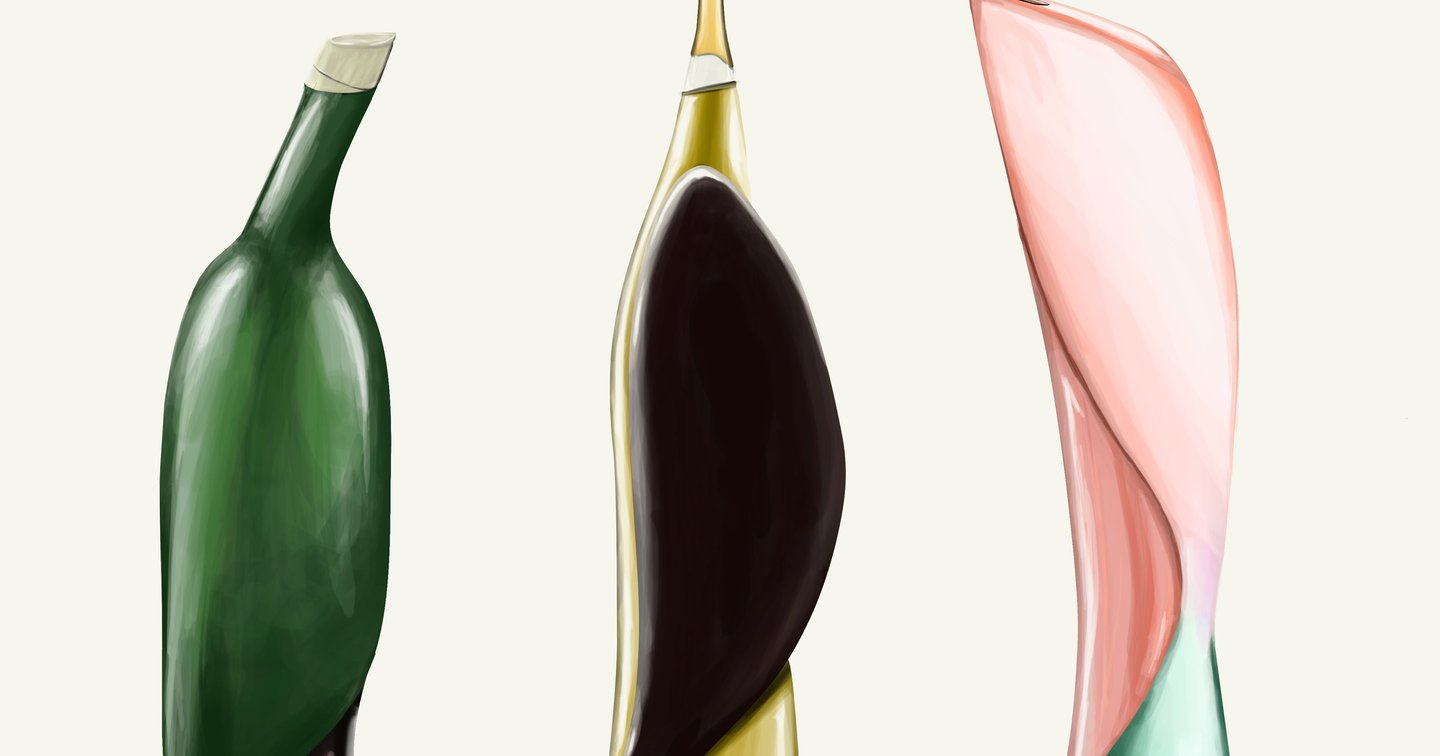 S. M. Bélanger. | S. M. Bélanger.