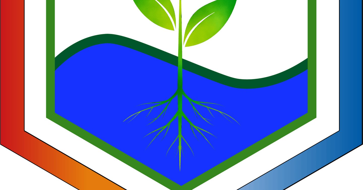 Grow Your Own Fresh Produce with Fresh Green Farm | Fresh Green Farm