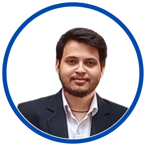 PLC Programming Simulation Projects Online Shop | Void