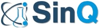 O QUE É O SINDQ? | Sindicato de Trabalhadores das Indústrias Químicas e ...