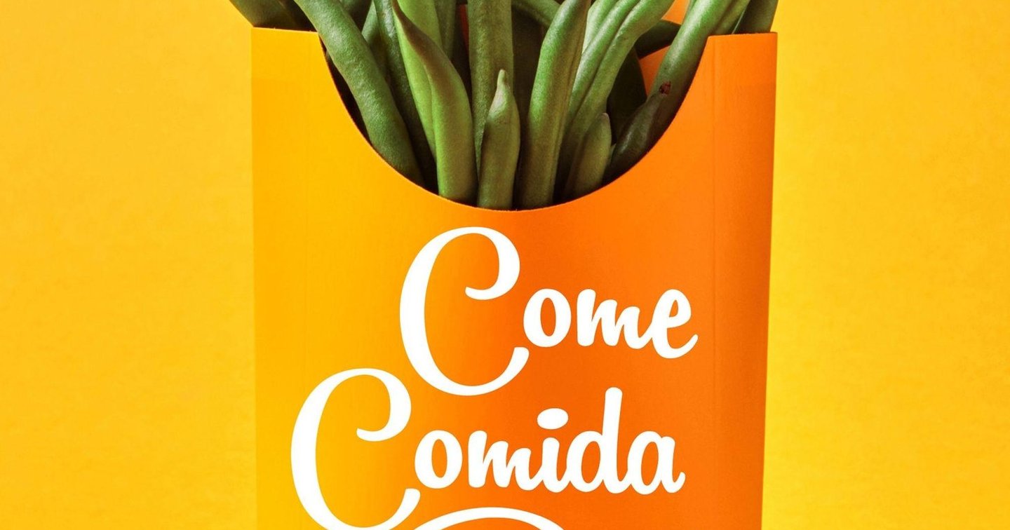 Come comida real: Una guía para transformar tu alimentación y tu salud ...