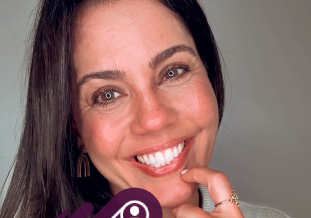 Descubre a Daniela Castro Copier, una guía para la Ascensión y la Nueva ...