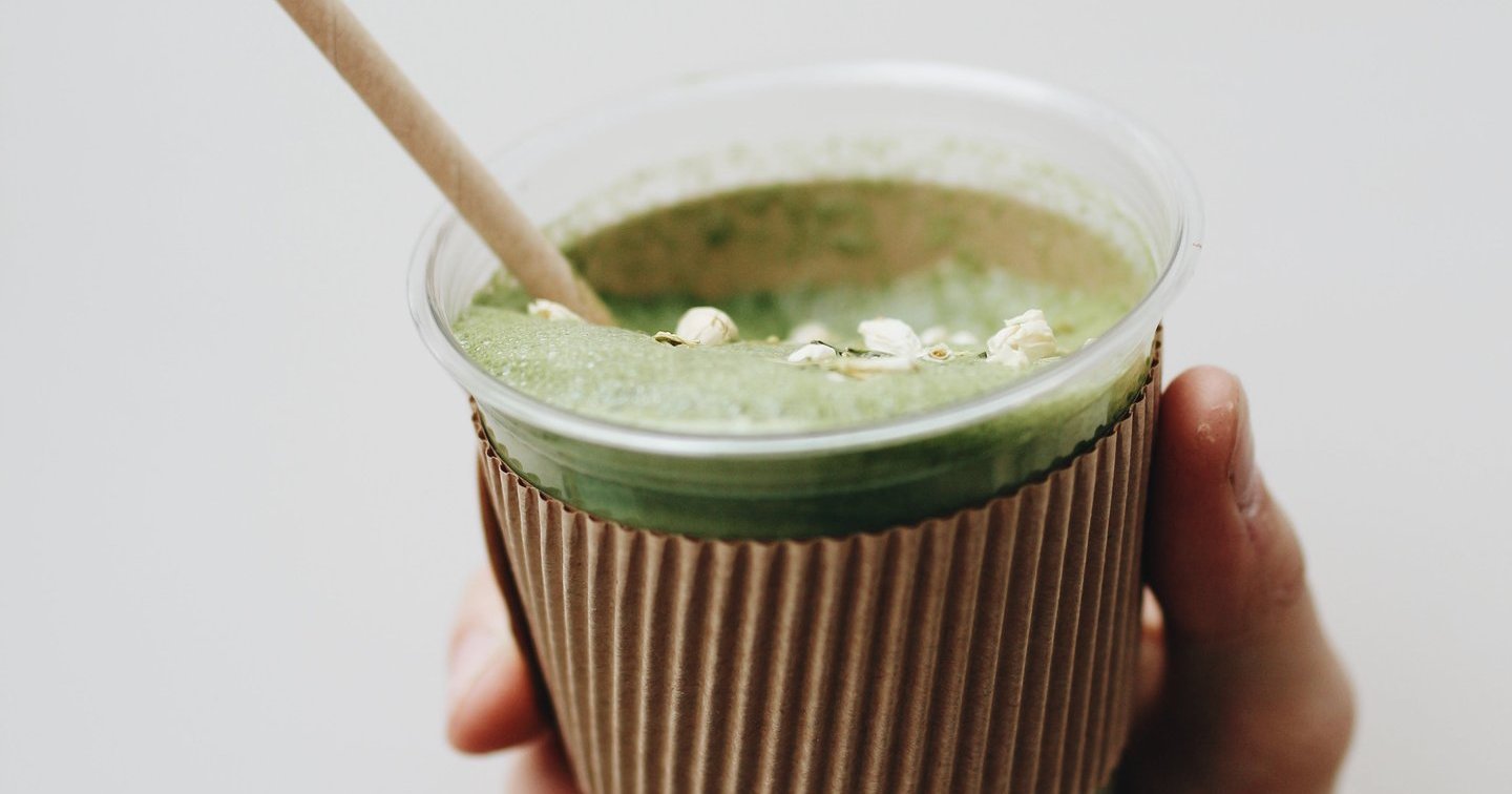 El té Matcha: un aliado en la lucha contra el Cáncer | Aprendeblog