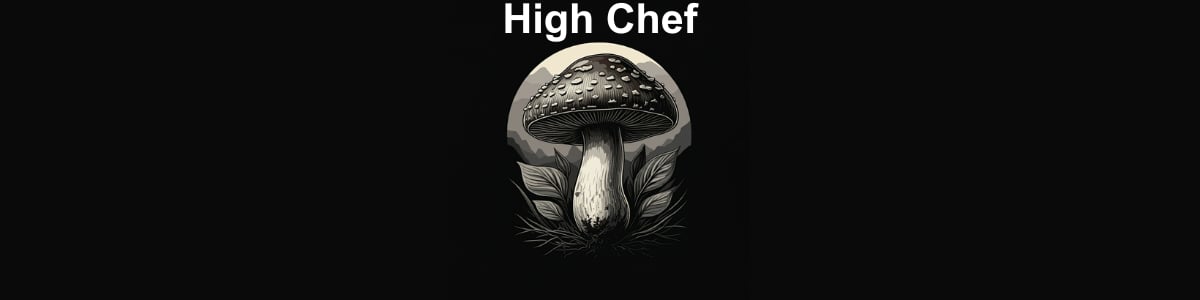 Explore High Chef: Chef-Focused Products Online | High Chef