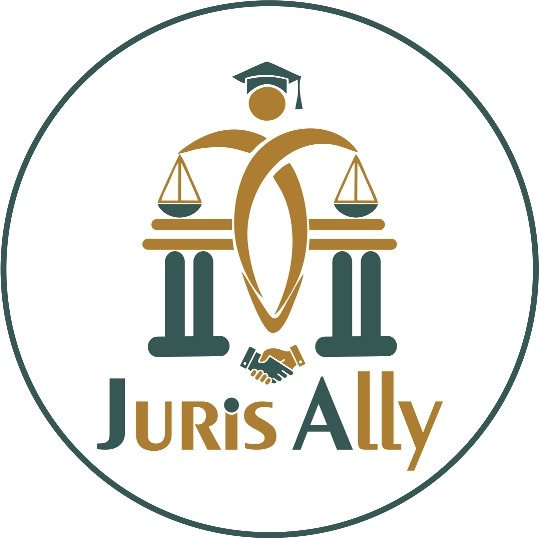 Expert Legal & Tax Consultancy Services | Juris Ally