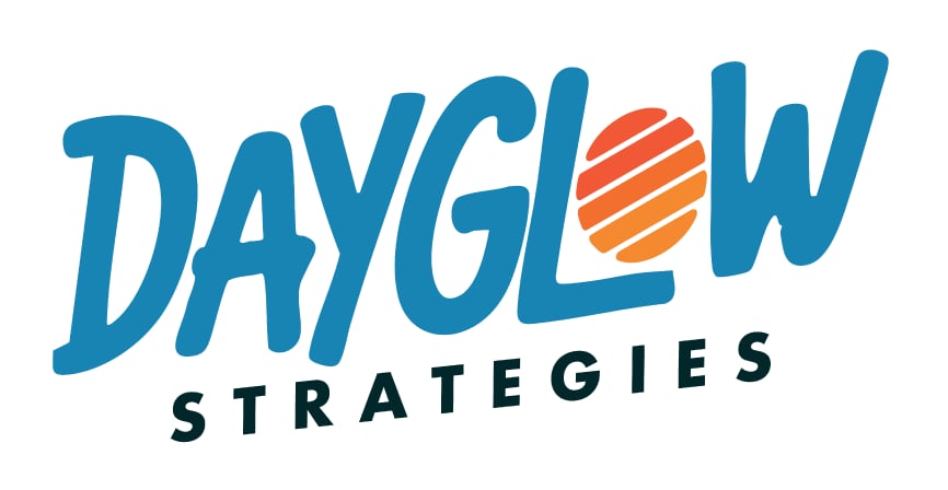 Home | Dayglow Strategies