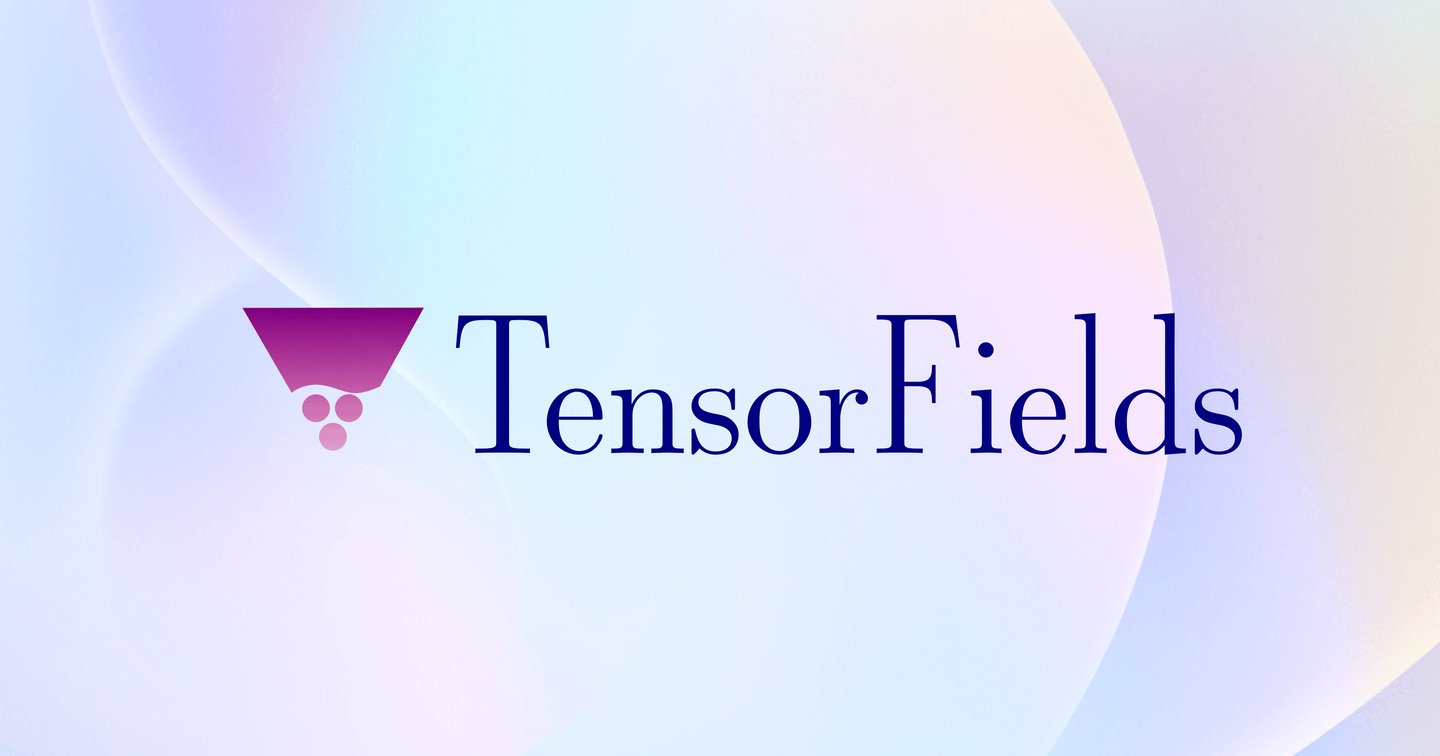 OpenFOAM Catalyst: OpenFOAM Training for Developer Skills | TensorFields