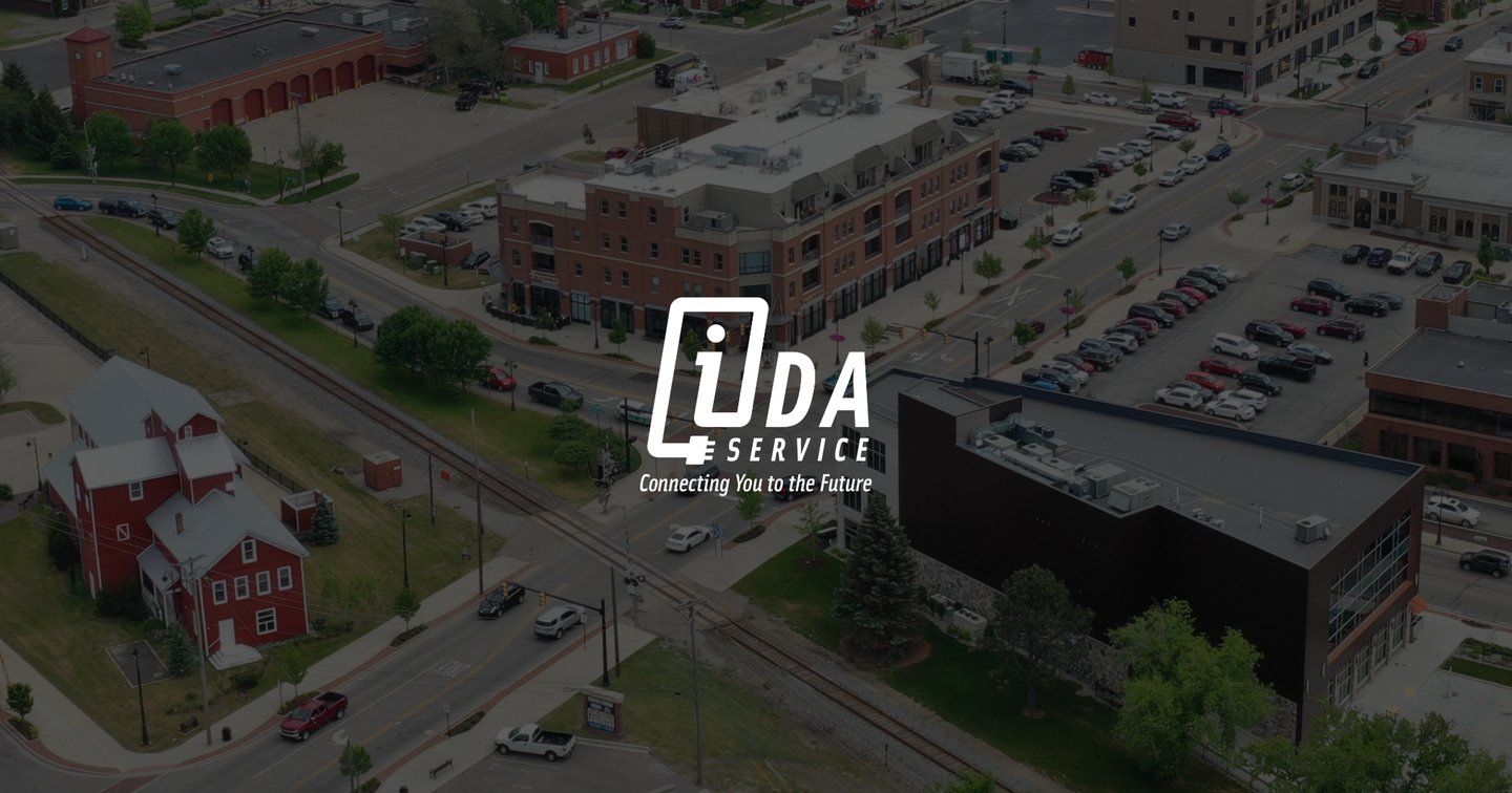 IDA Service | Trusted Computer Repair Services Since 1987 | IDA Service