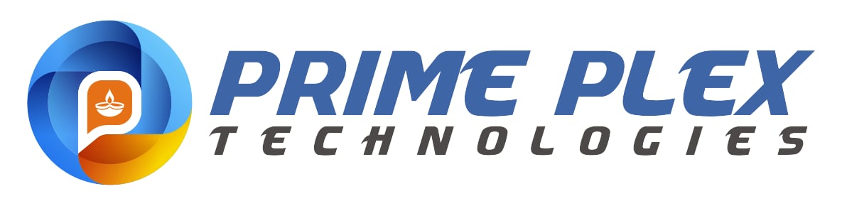 Best IT Infrastructure Solutions | CCTV Surveillance | Prime Plex ...