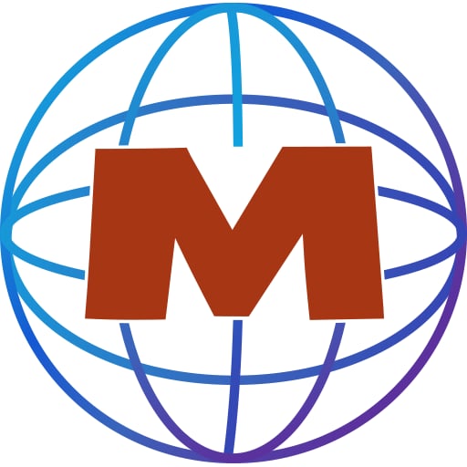 procurement solutions | Mirage Egypt
