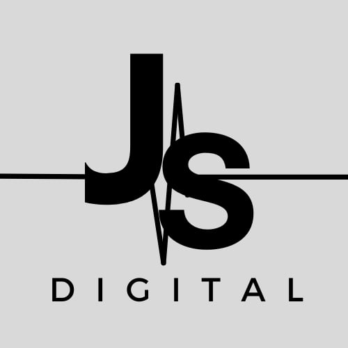 Connect with your customers at JS Digital Pulse | JS Digital Pulse