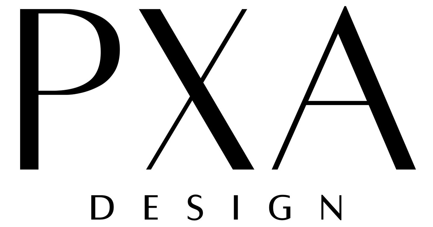 Interior Design Studio Mumbai | PXA DESIGN