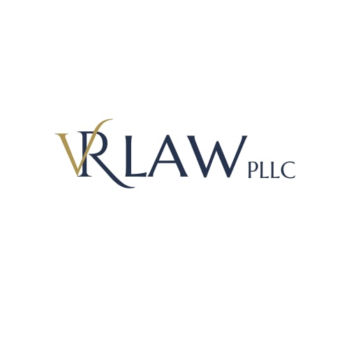VR Law Firm | Business Law in Buffalo, NY | VR Law PLLC
