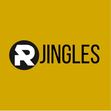 Elevate Your Brand with Expertly Crafted Jingles | Rjingles