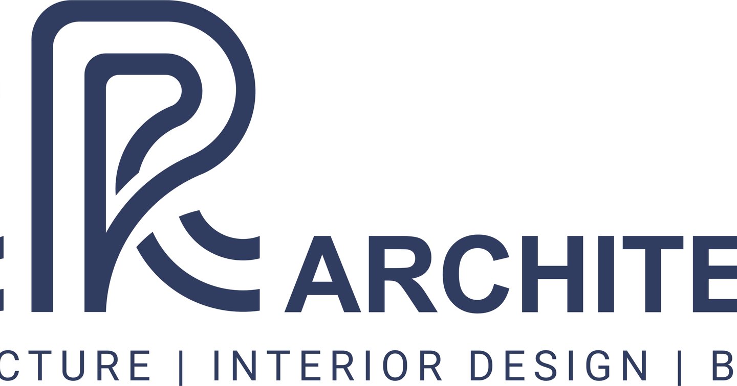 Luxury Architecture and Interior Design in Mumbai | RR Architects