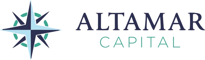 Altamar Capital | ALTAMAR CAPITAL
