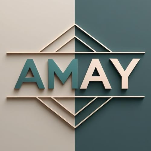 Stylish Window Blinds Solutions | Amay Interiors