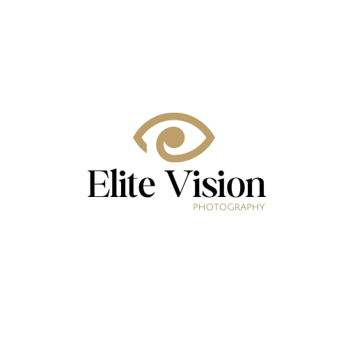 Elite Vision Photography | Creative Photography for Restaurants, Hotels ...