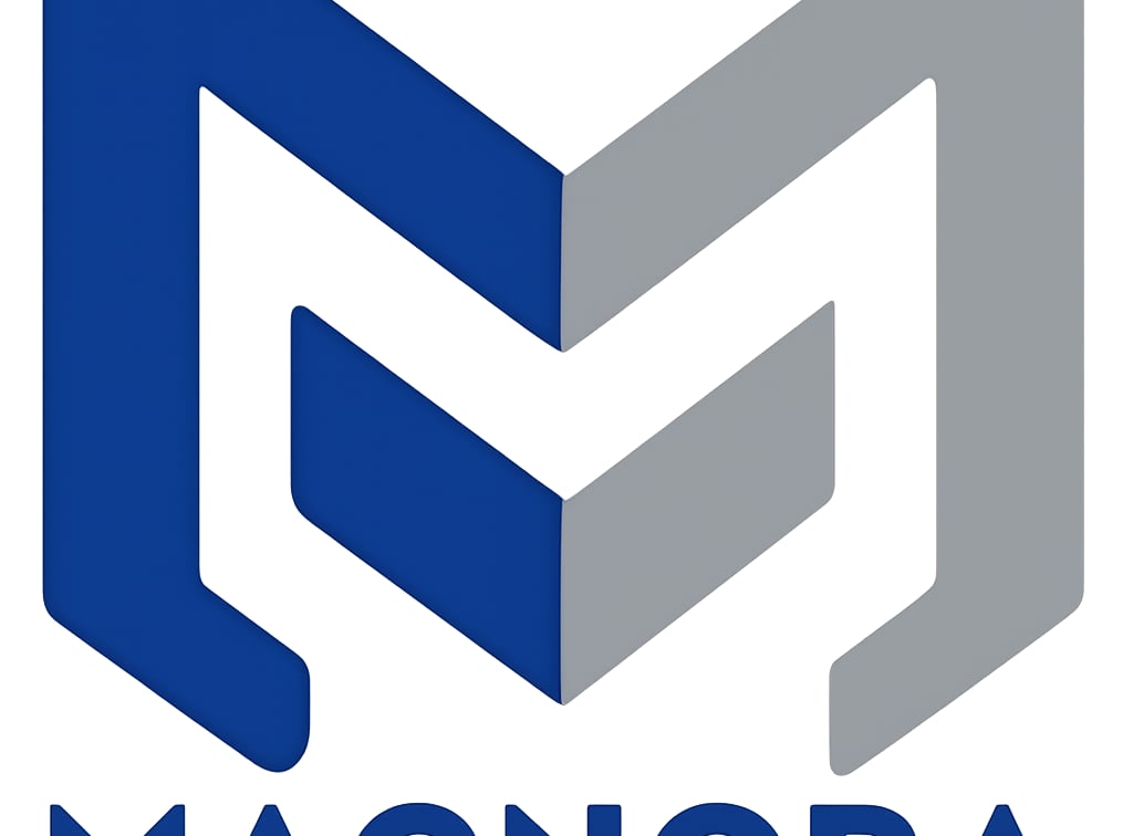 Innovative Technology and Market Research Solutions | Magnora Tech