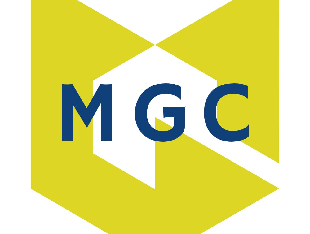 Innovative Software Solutions by MGC Technologies | MGC Technologies