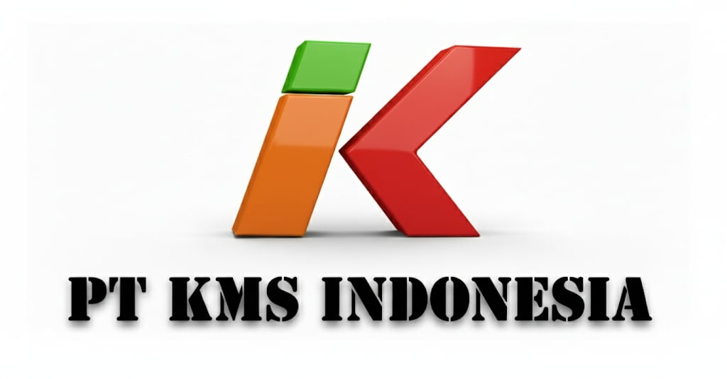 Leading Medical Equipment Solutions in Indonesia | PT KMS Indinesia