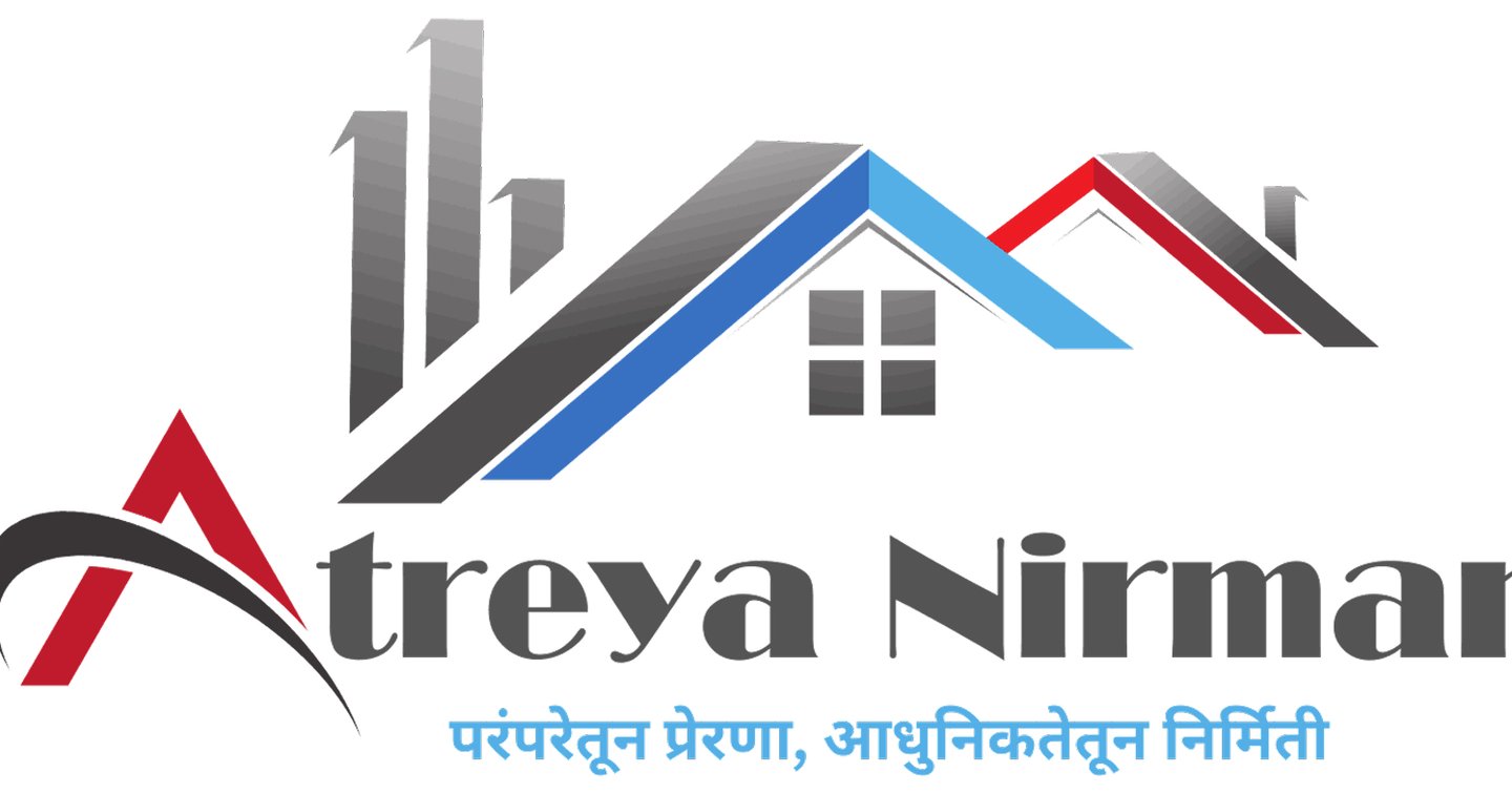 Contact Atreya Nirman for Premium Design Services | Atreya Nirman
