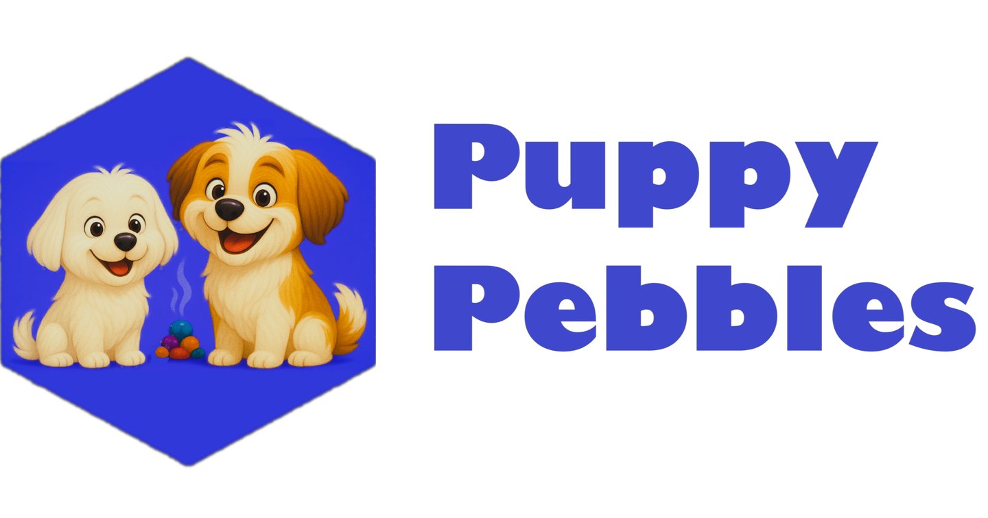 Affordable Dog Waste Management Pricing | Puppy Pebbles