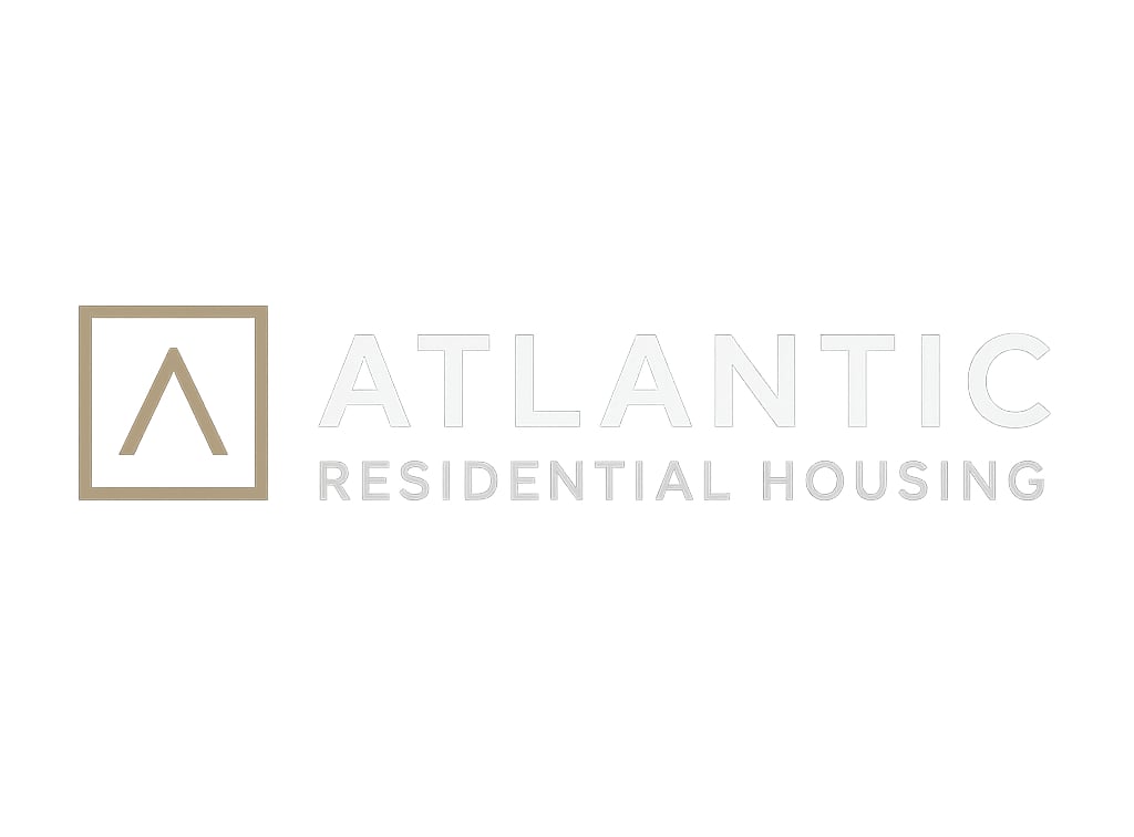 Atlantic Residential Housing: Distressed Asset Specialists | Atlantic ...