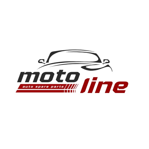 Motoline - Quality Auto Spare Parts in UAE | Motoline