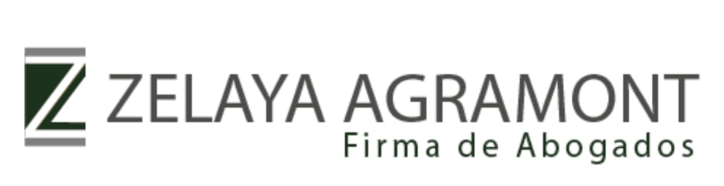 Firma Zelaya Agramont: Excelencia Legal Personalizada | Firma Zelaya ...