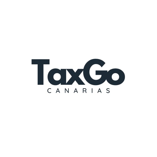 Asesoría fiscal online para autónomos en Canarias | TaxGo Canarias